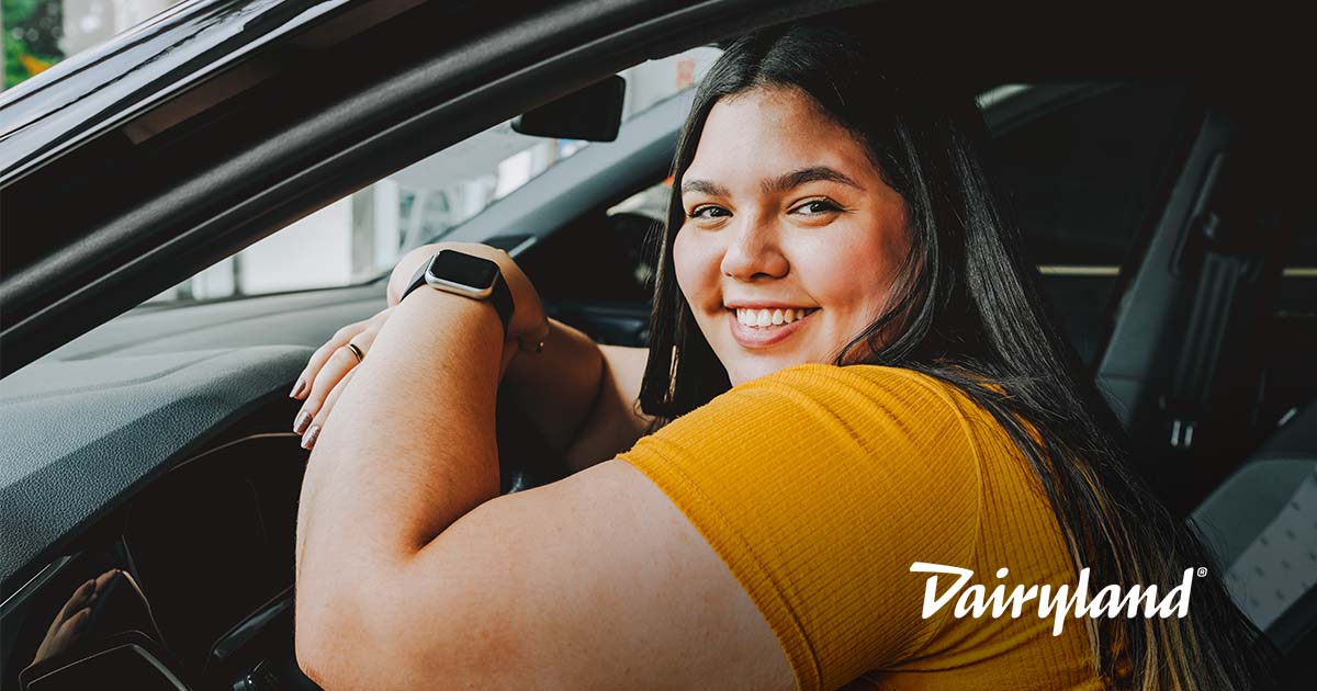 Car Insurance Limits Explained | Dairyland Auto