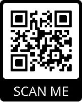 Labor Day Hometown Motorcycle Rally | Harley-Davidson® Insurance