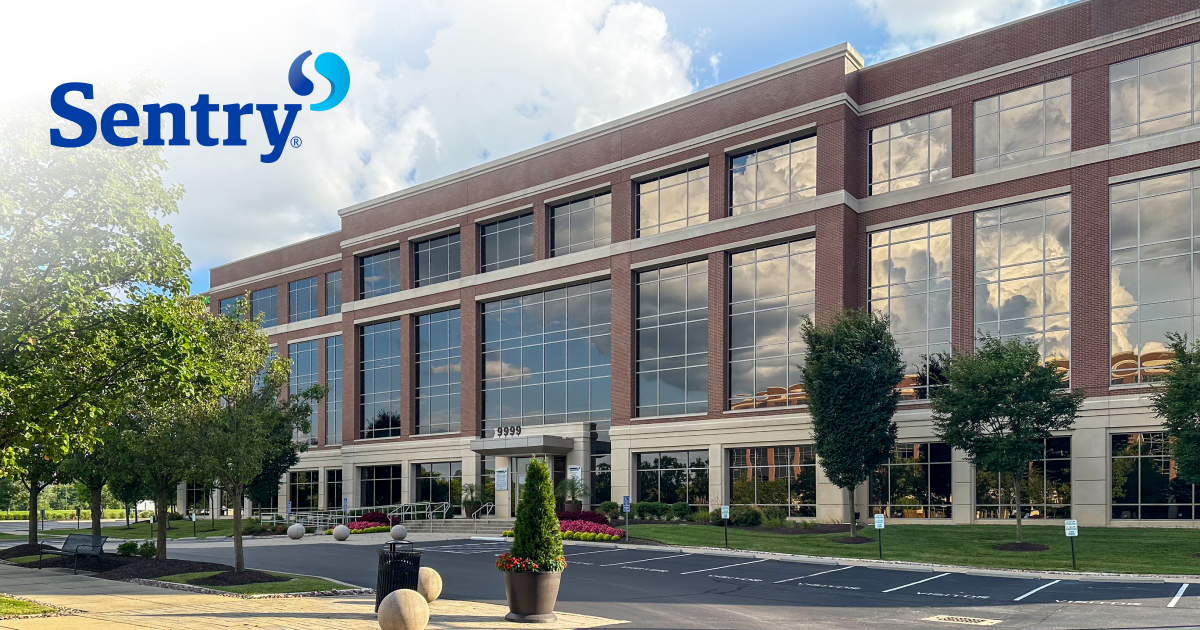 New Cincinnati office extends easy access to regional insurance experts ...