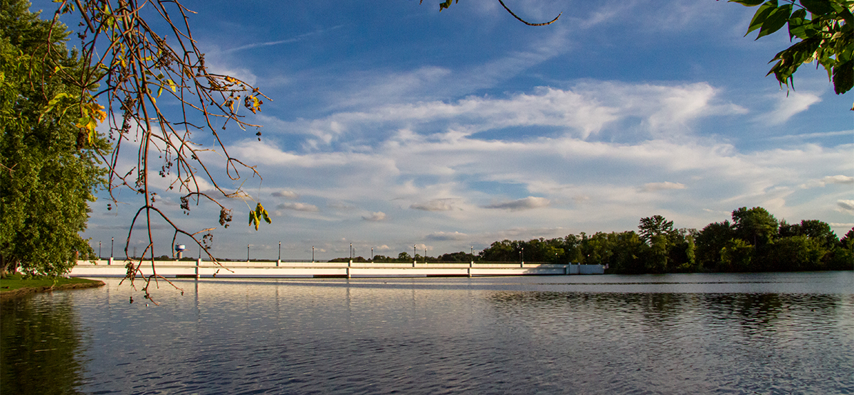 Stay and play golf packages | SentryWorld