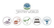SentryWorld Easter Buffet SentryWorld SentryWorld Easter Buffet SentryWorld