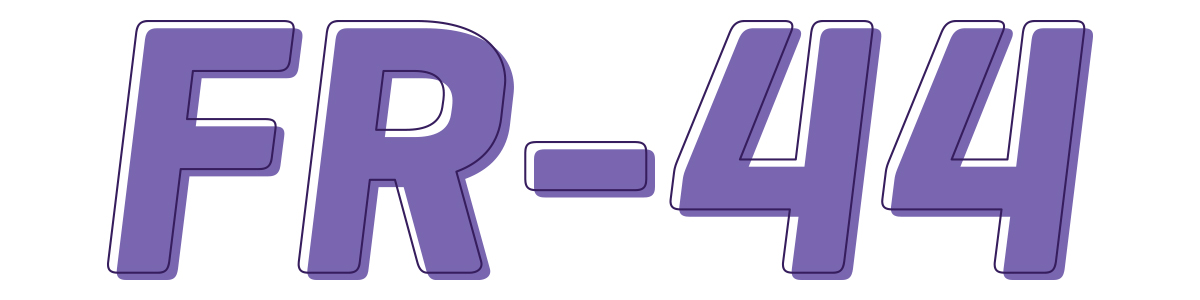 What is an FR-44 Insurance Form? | Dairyland Auto