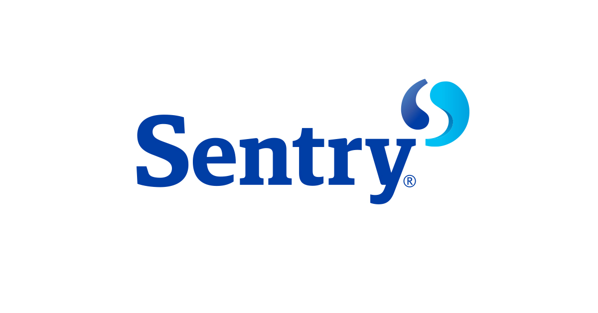 Marketing Jobs at Sentry | Digital, Brand, and Communications Careers