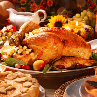 Visiter Saint-Martin pendant Thanksgiving | Europcar
