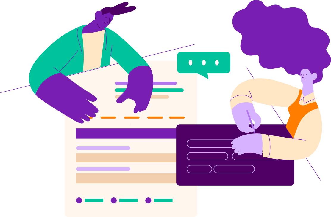 Chrome Extension -- | SeekOut