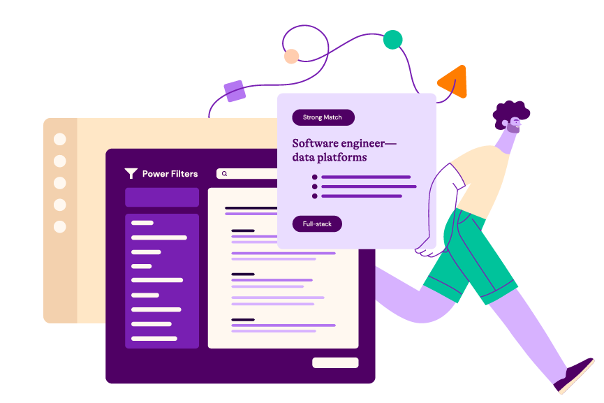 Chrome Extension -- | SeekOut