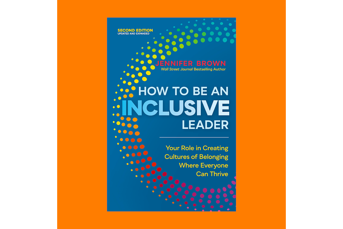 Must-Read 2025 HR Books: 15 Recommendations for HR teams Must-Read 2025 HR Books: 15 Recommendations for HR teams