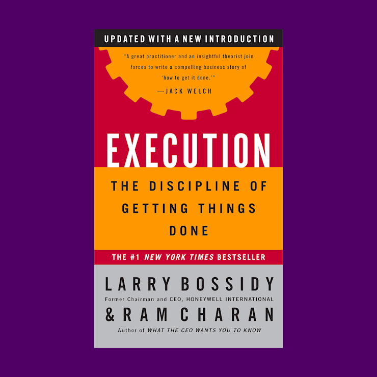 Must-Read HR Books: 15 Recommendations for Recruiters