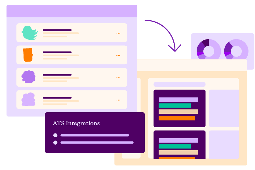 External Sourcing | SeekOut