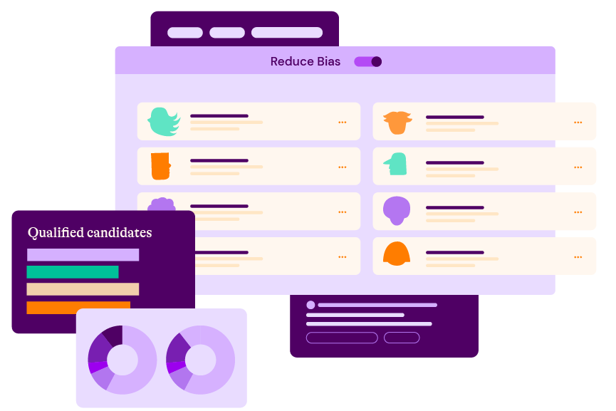 External Sourcing | SeekOut
