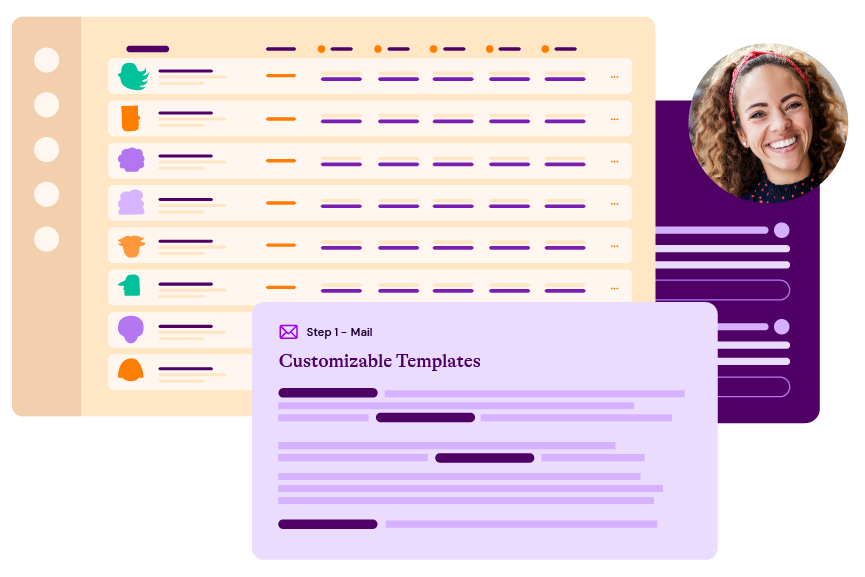 External Sourcing | SeekOut