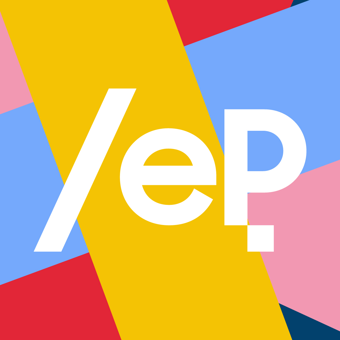 eProgram: Prenez soin de vos collaborateurs ! | eProgram