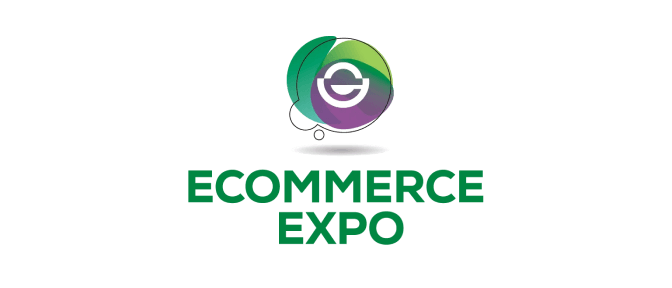 eCommerce Expo UK 2022