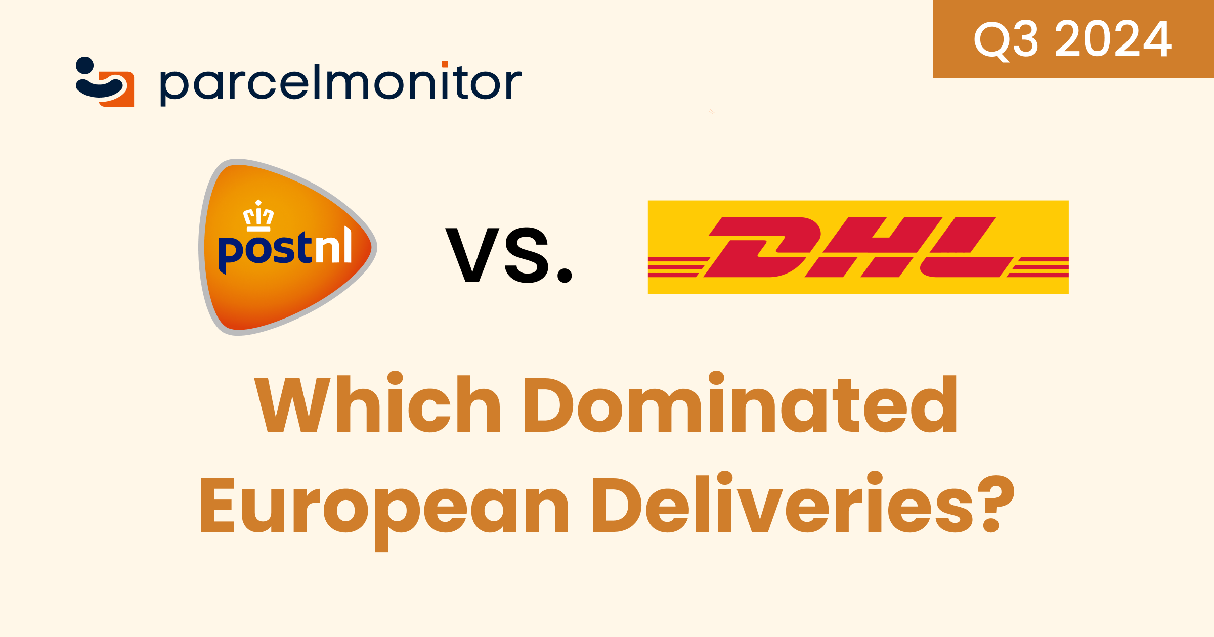 Post Dhl Logo DHL Logo | DHL Express