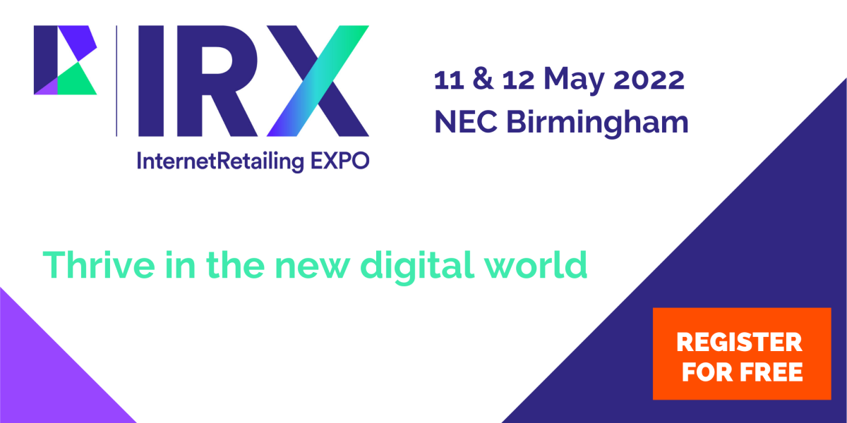 Top E-Commerce & Retail Events in 2022 - Parcel Monitor