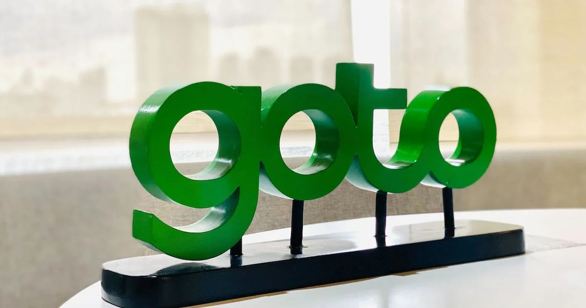 GoTo and TikTok Forge Strategic E-Commerce Alliance to Bolster ...