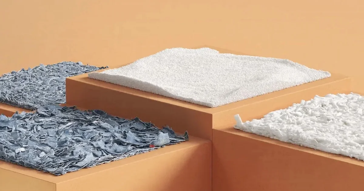 Renewcell Launches Circulose Supplier Network to Drive the Circular ...