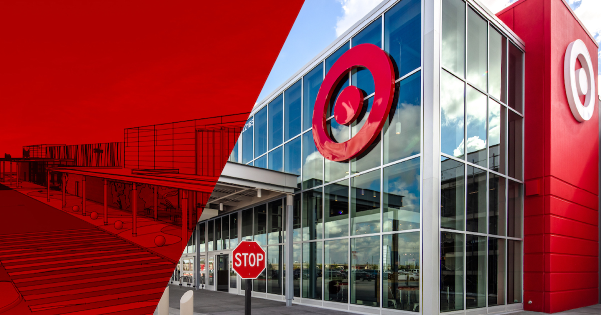 Target Debuts Larger Store Format to Focus on E-Commerce Fulfillment ...