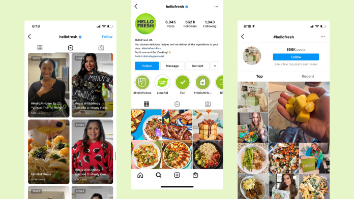 Top 5 Direct-to-Consumer Brands You Should Know - Parcel Monitor