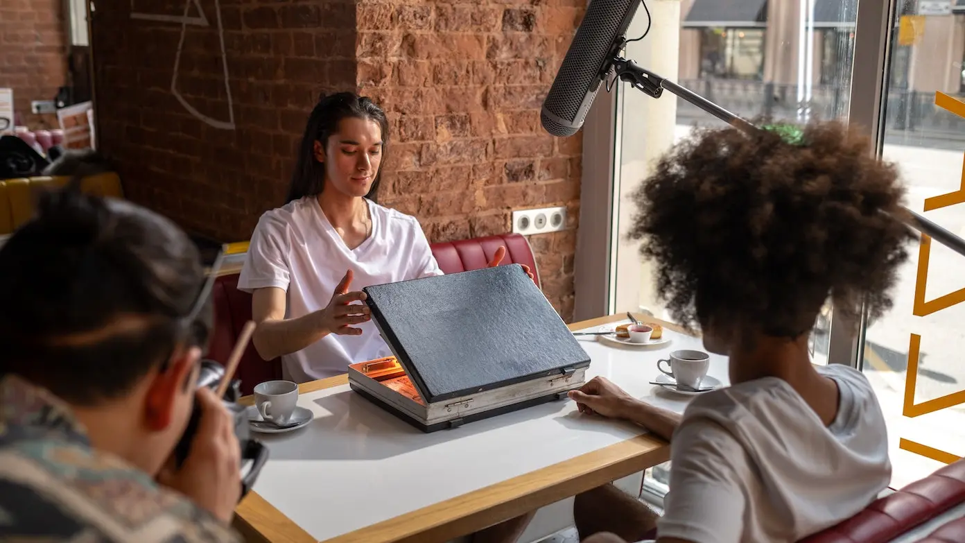 The Ultimate Guide to Creating High-Quality E-Commerce Videos That ...