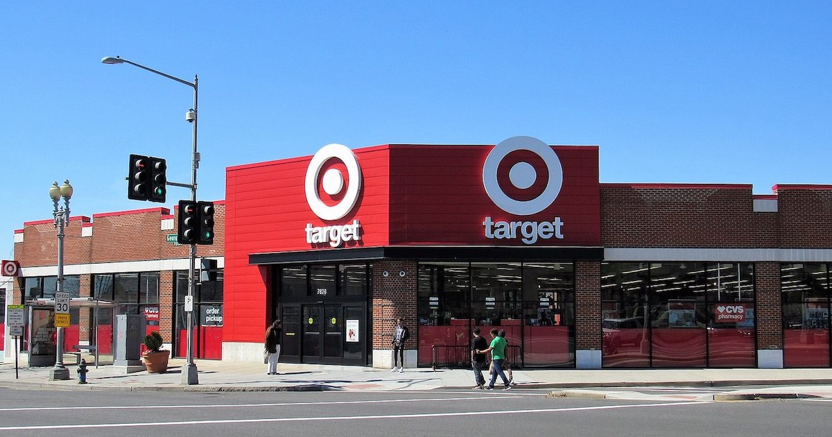 Target Opens Extension Facility to Expand Last-Mile Reach - Parcel Monitor