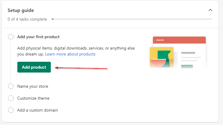 How to Create an Online Store in 8 Easy Steps - Parcel Monitor