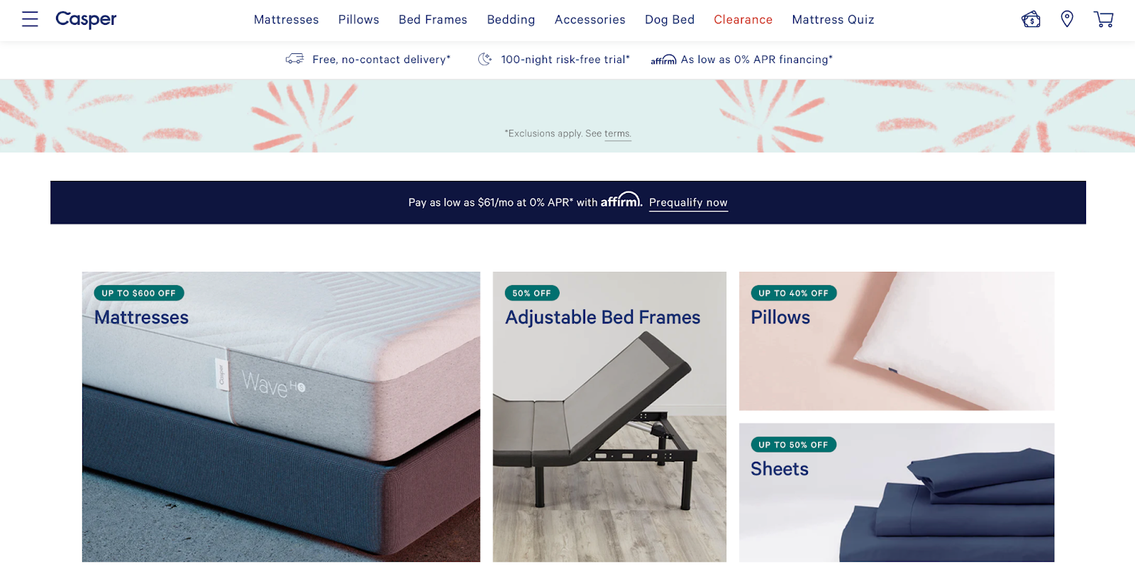 Top 8 Direct to Consumer Marketing Strategies - Parcel Monitor