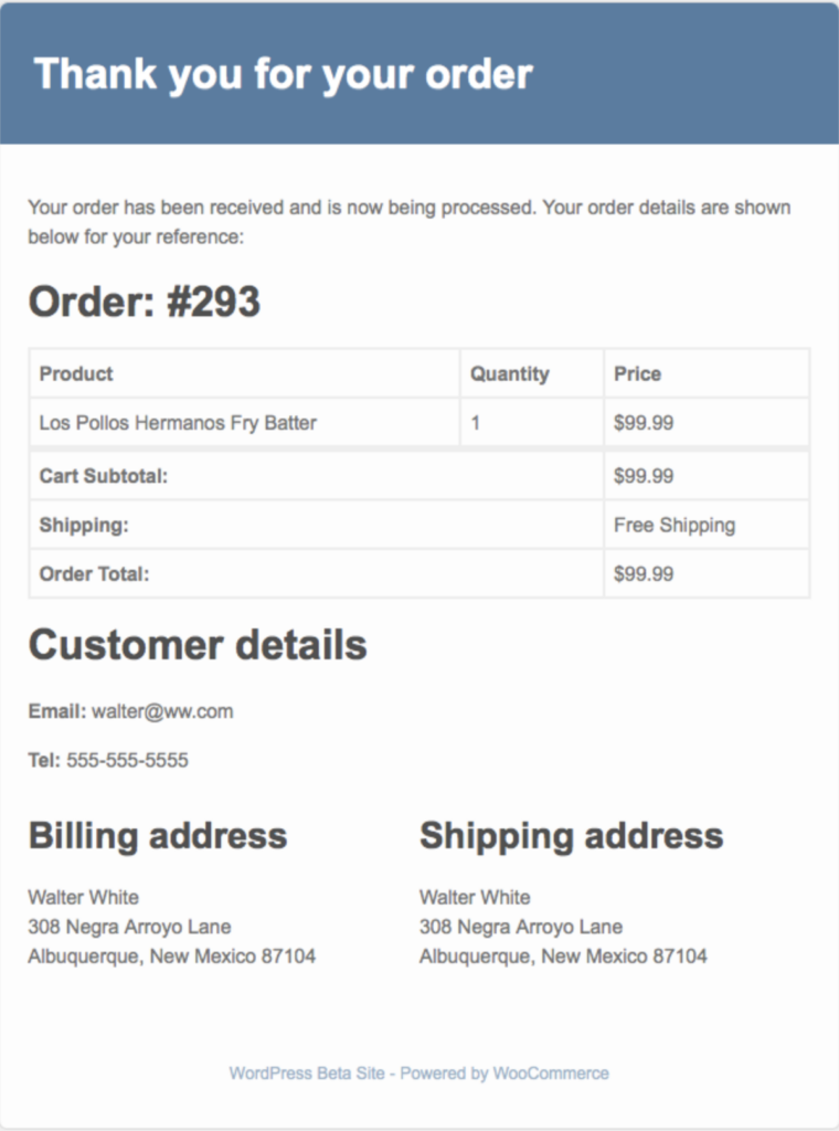 Answer These 5 Questions To Win At Tracking Emails - Parcel Monitor