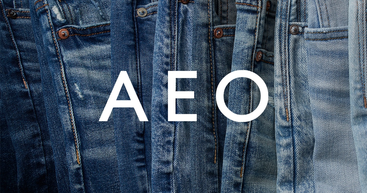 American Eagle and ThredUp Bring Resale Shop to Snapchat - Parcel Monitor