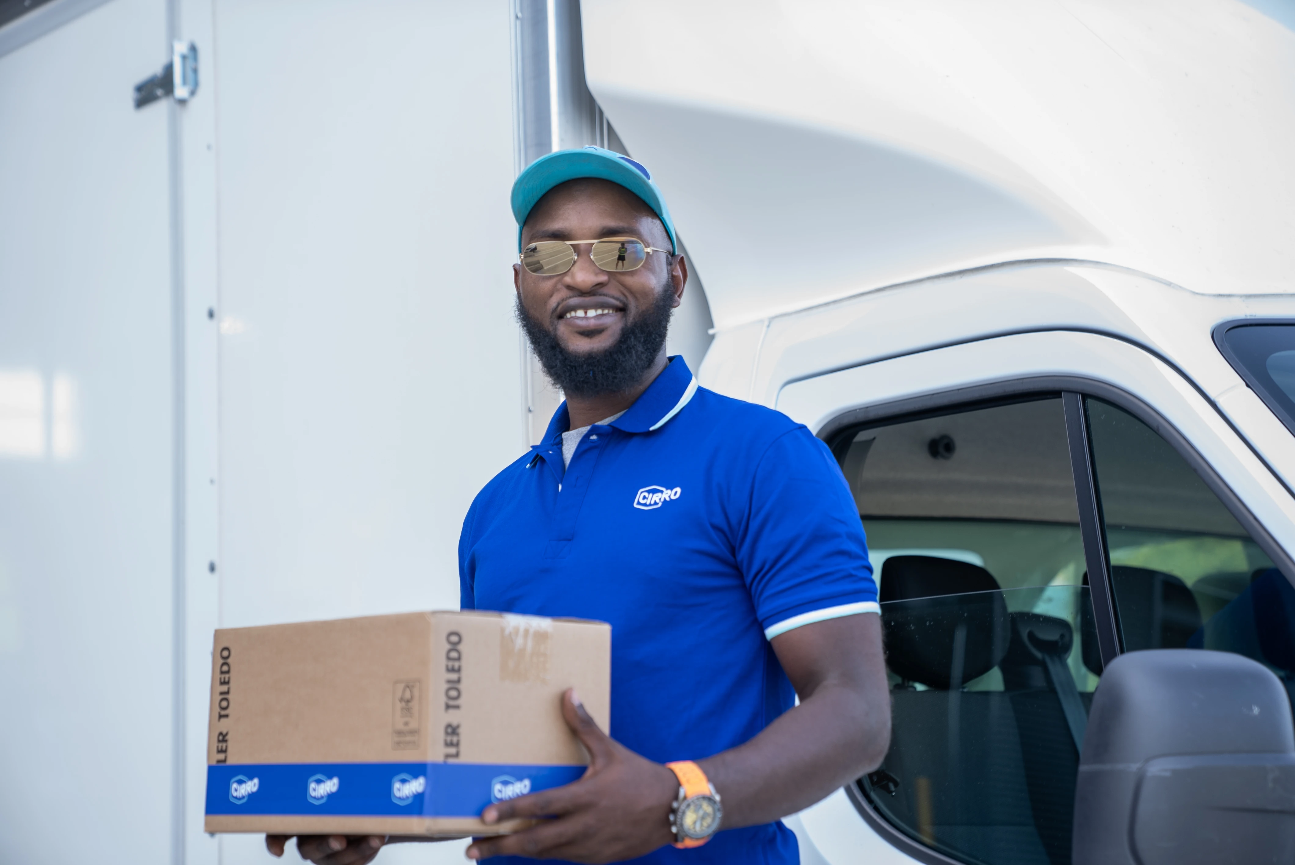 Unlocking New Opportunities: D2C Brands Grow Through Cross-Border E ...