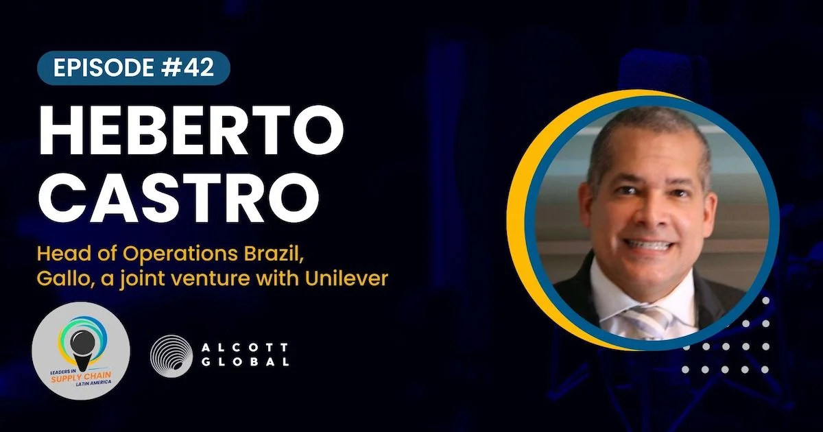 Implementing Data Science in the Supply Chain - Parcel Monitor