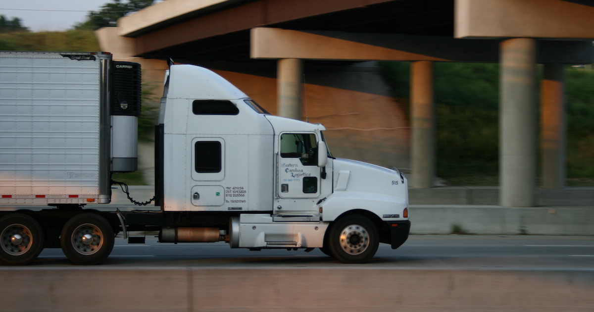 TFI International Acquires Siemens Transportation Group and Hot Line ...