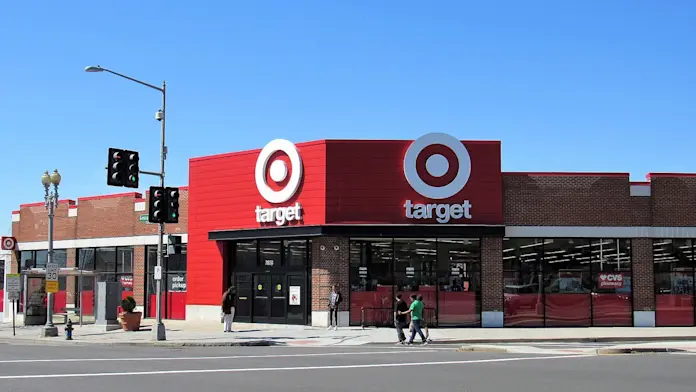 Target Opens Extension Facility to Expand Last-Mile Reach - Parcel Monitor