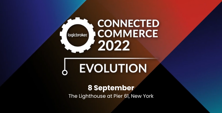 Connected Commerce Summit 2022