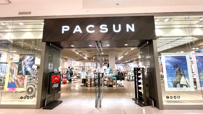 Pacsun Adopts Customer360 to Improve Shopper Experiences - Parcel Monitor