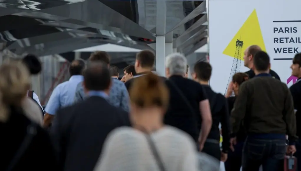 Top E-Commerce Events Every Retailer Should Attend in 2021 - Parcel Monitor