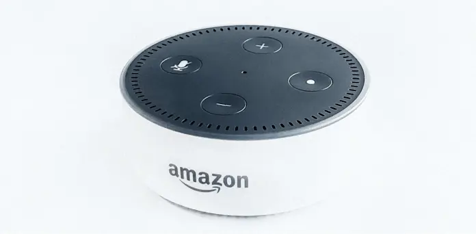 These 5 Lessons From Amazon Will Delight Your Customers - Parcel Monitor