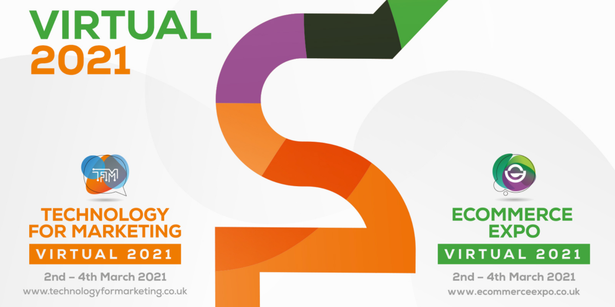 Top E-Commerce Events Every Retailer Should Attend in 2021 - Parcel Monitor