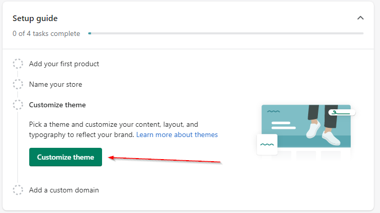 How to Create an Online Store in 8 Easy Steps - Parcel Monitor
