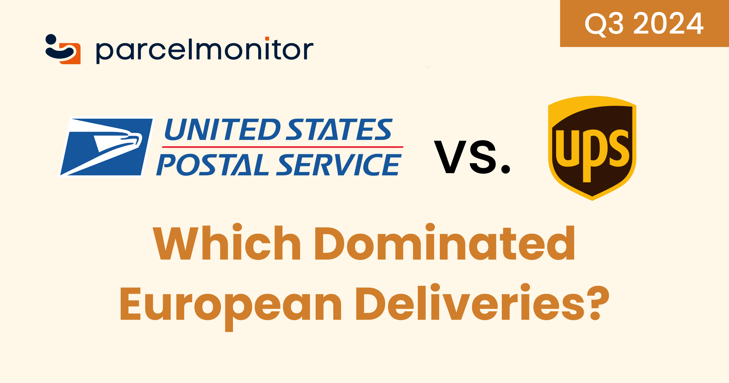 Ups And Usps Logo Digital File Essential Super Heroes Mail, Usps,