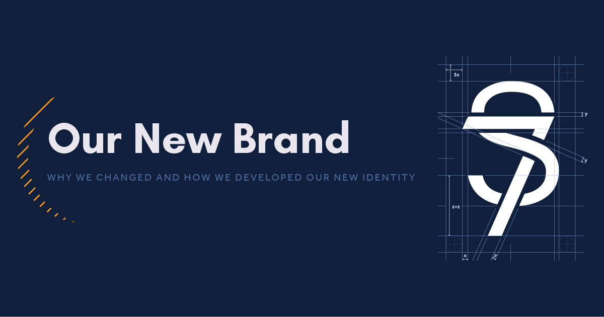 The Studio 7 Brand