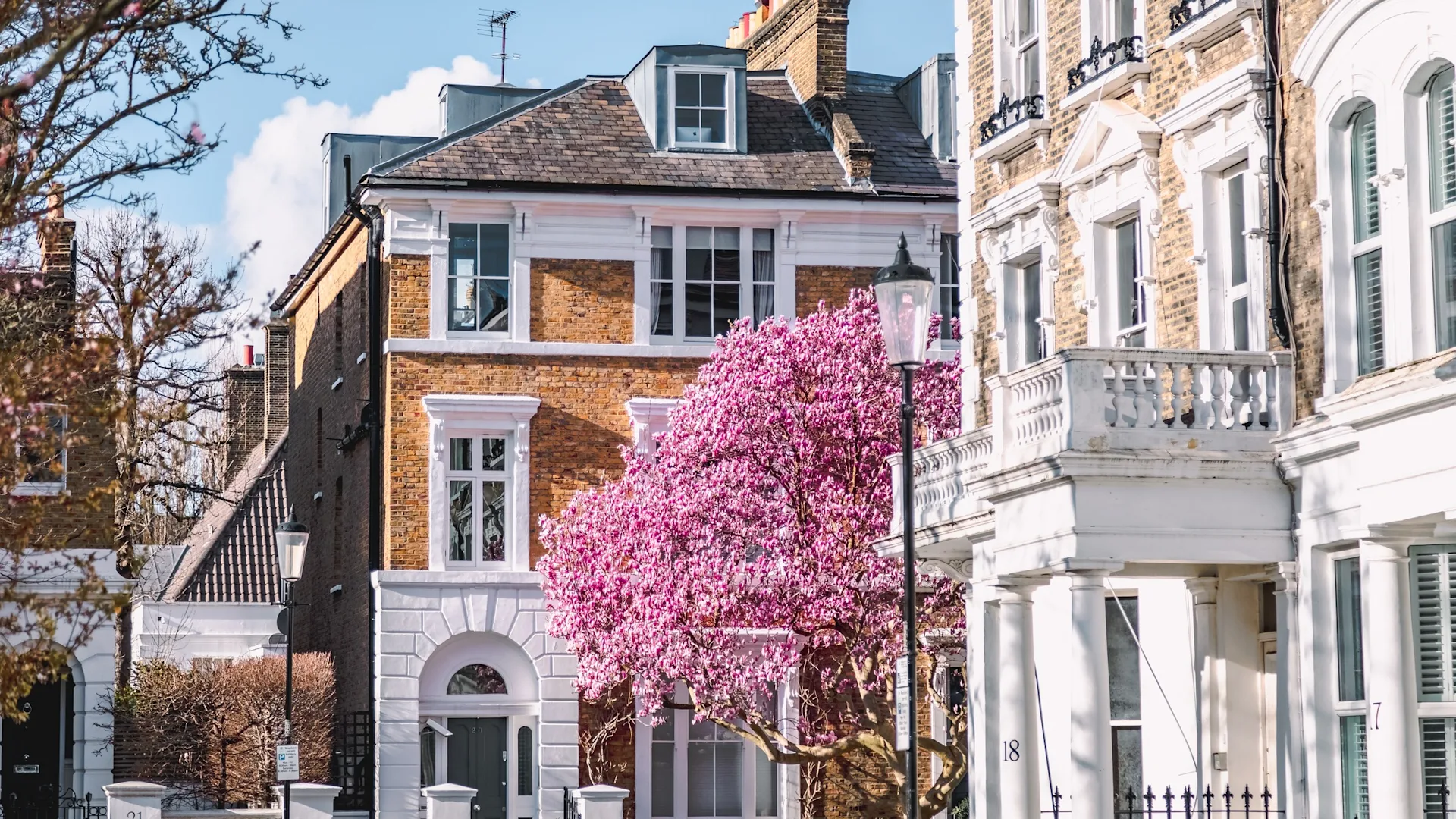 Property Calculators | Purplebricks
