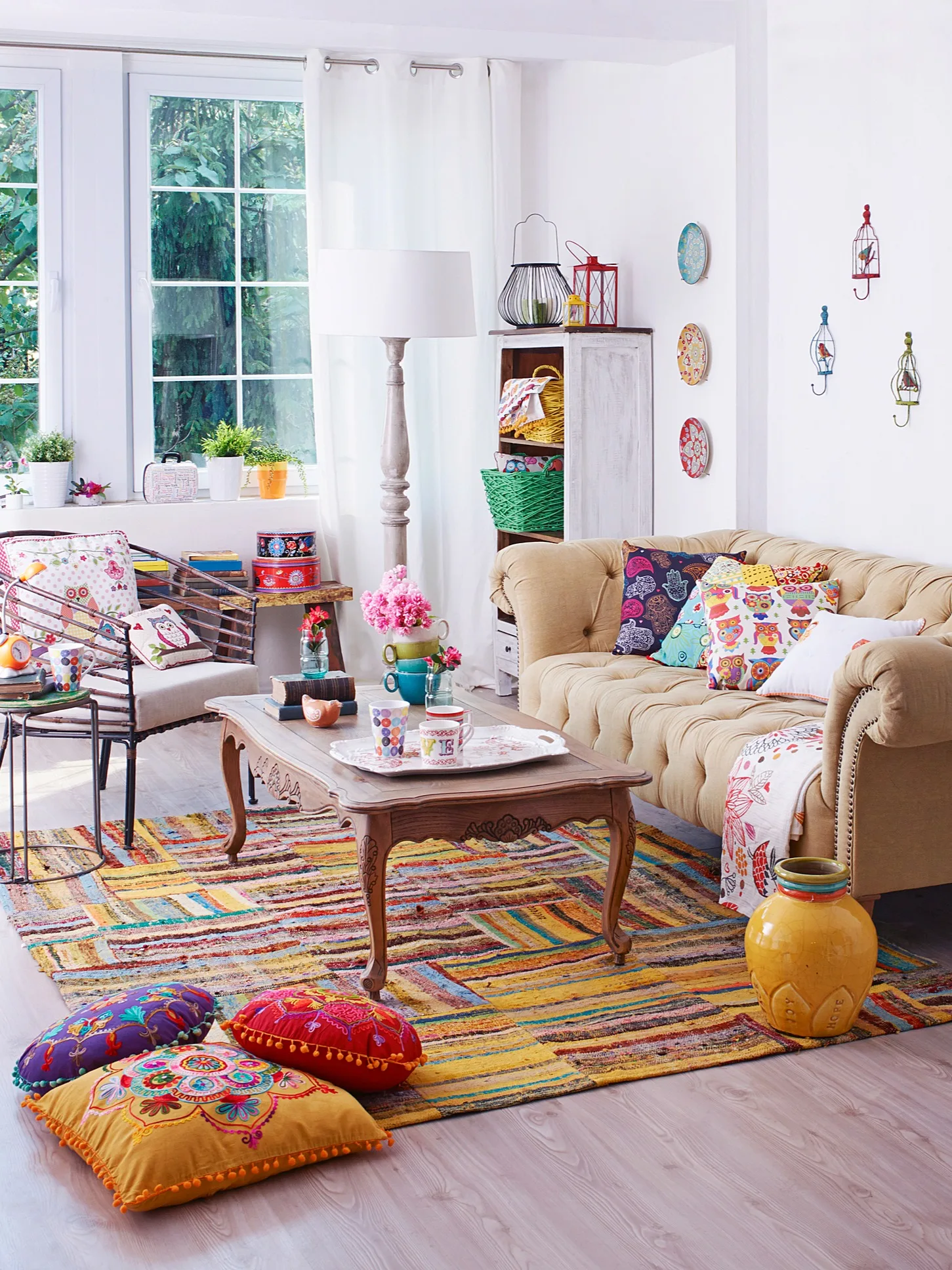 Quickly Find What Your House is Worth | Instant House Valuation