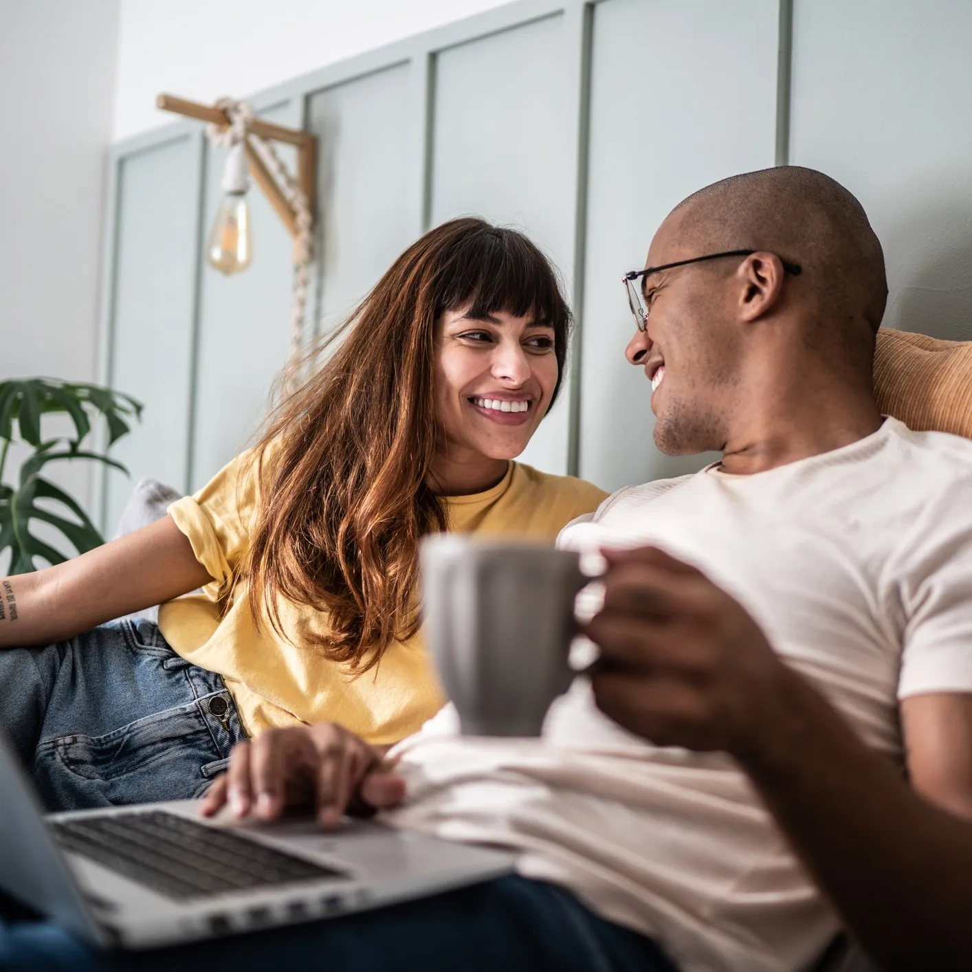 Our Selling Packages | Estate Agent Fees | Purplebricks