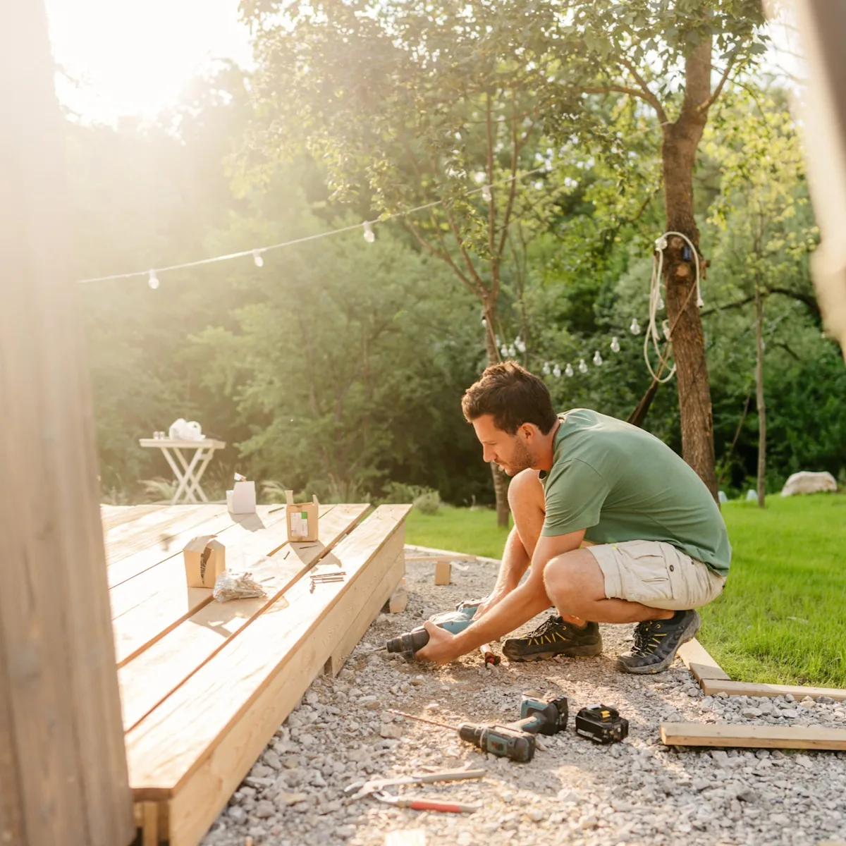 Online letting agents for landlords