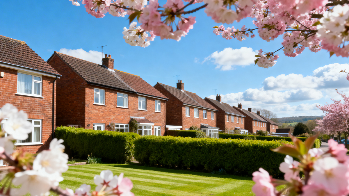Council Tax Bands 2026: A Guide to the April Increases and What You’ll Pay