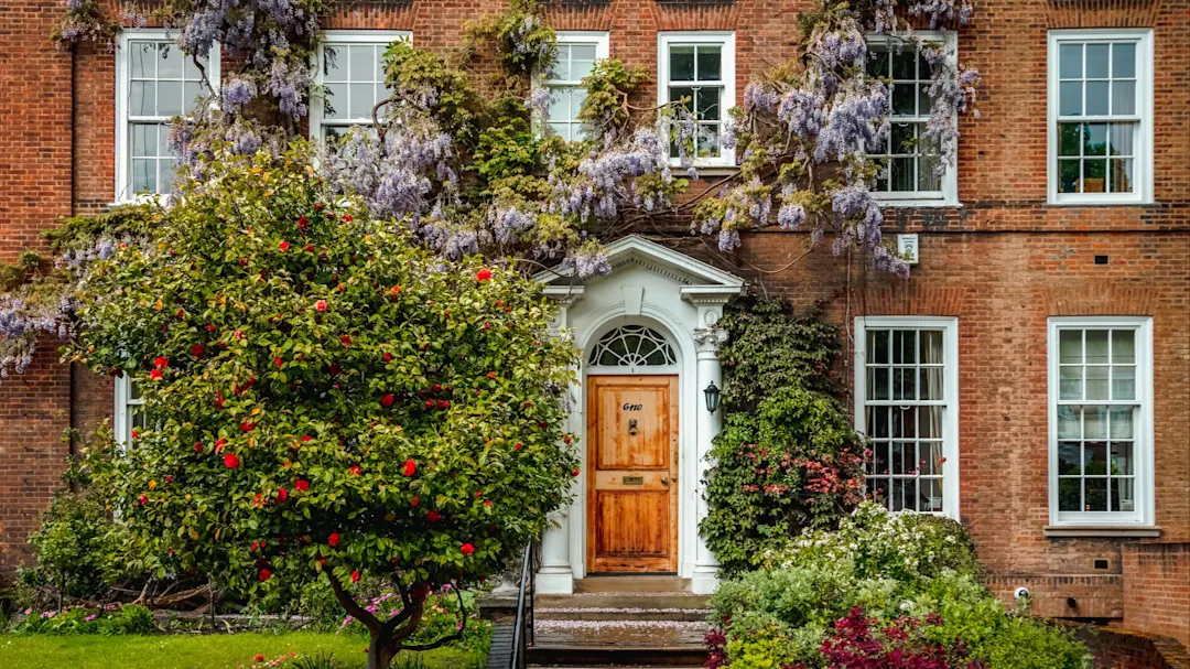 Conveyancing for Buyers, Explained | Purplebricks