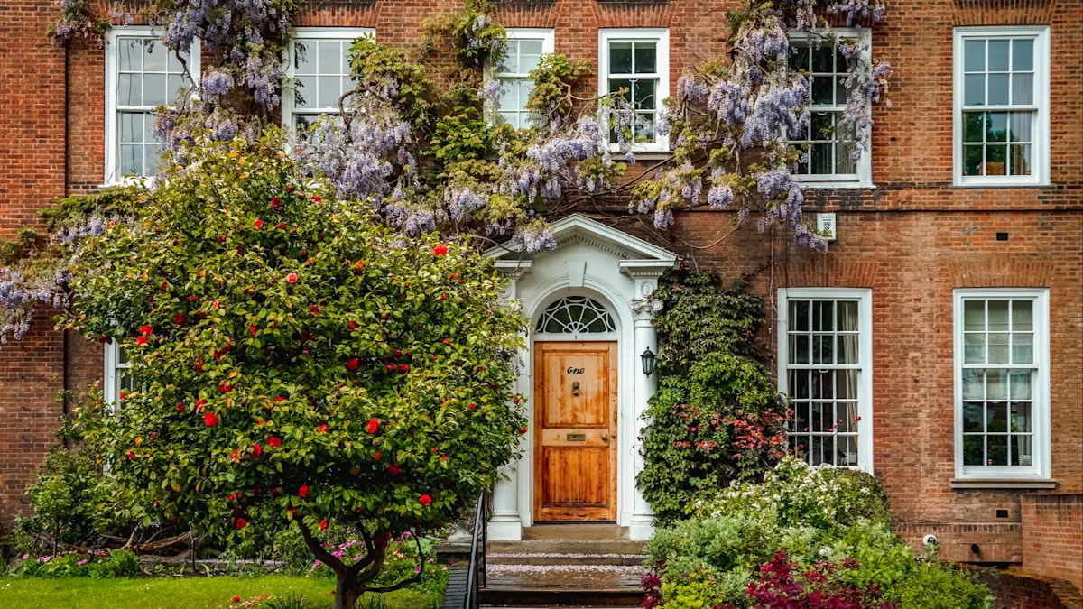 Conveyancing for Buyers, Explained | Purplebricks