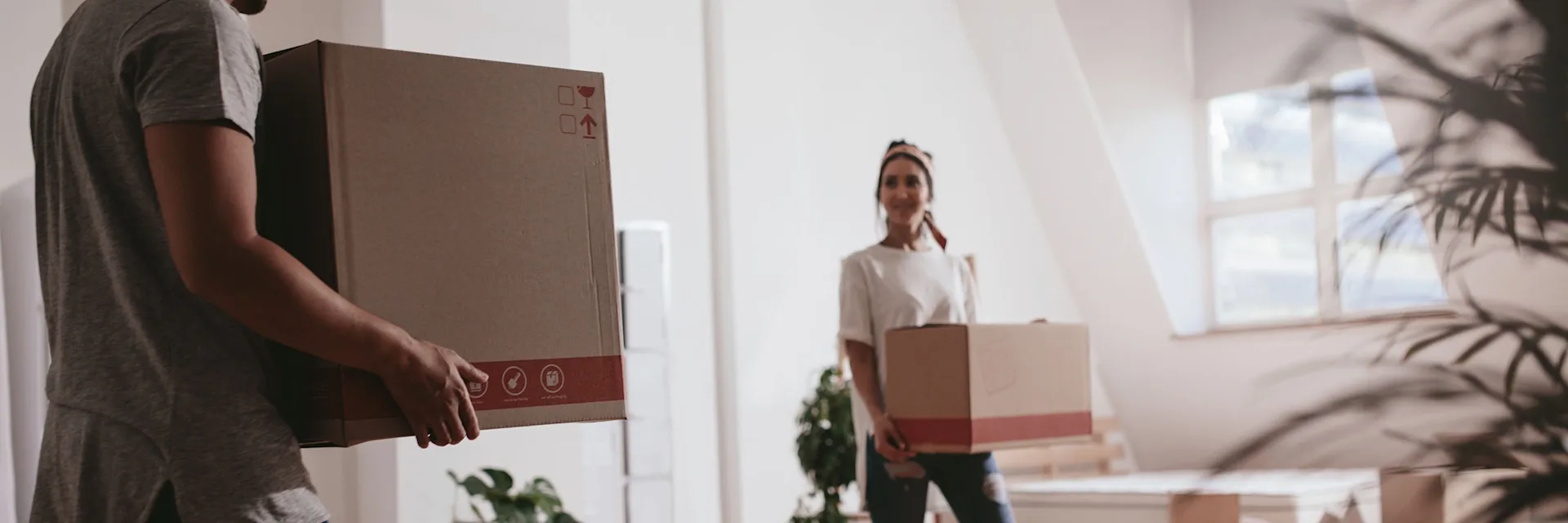 Conveyancing for Sellers, Explained | Purplebricks