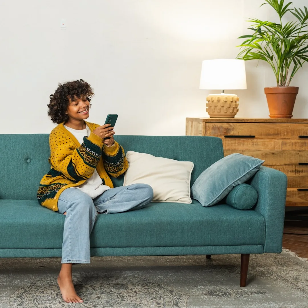 Online letting agents for landlords